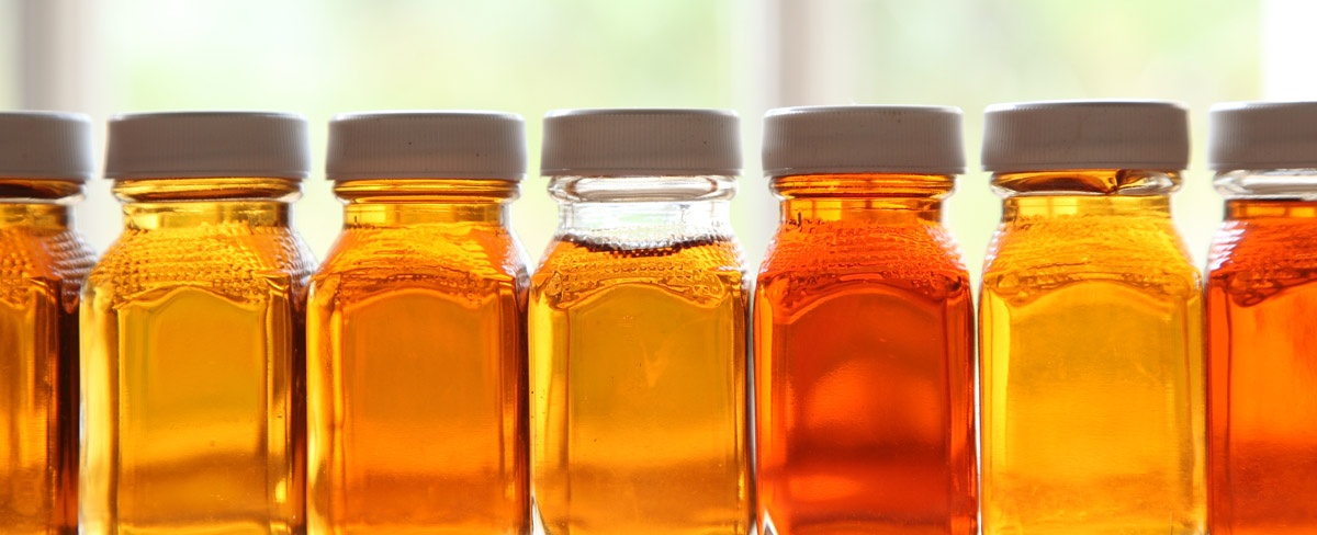 40 Years of Helping Vermont Businesses | VEDA