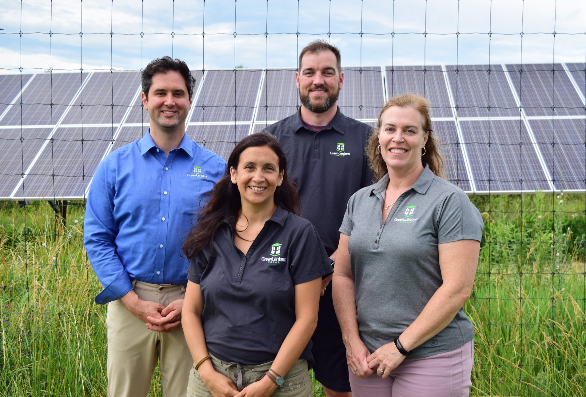 Featured VEDA Borrower Success Stories | VEDA