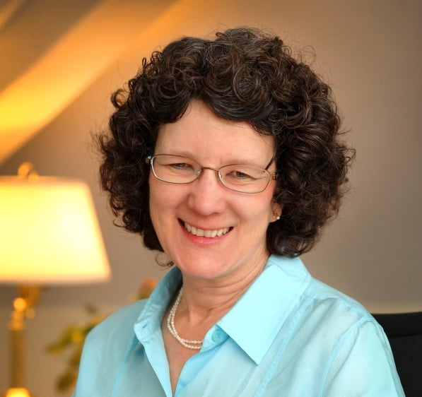 VEDA Leadership | VEDA