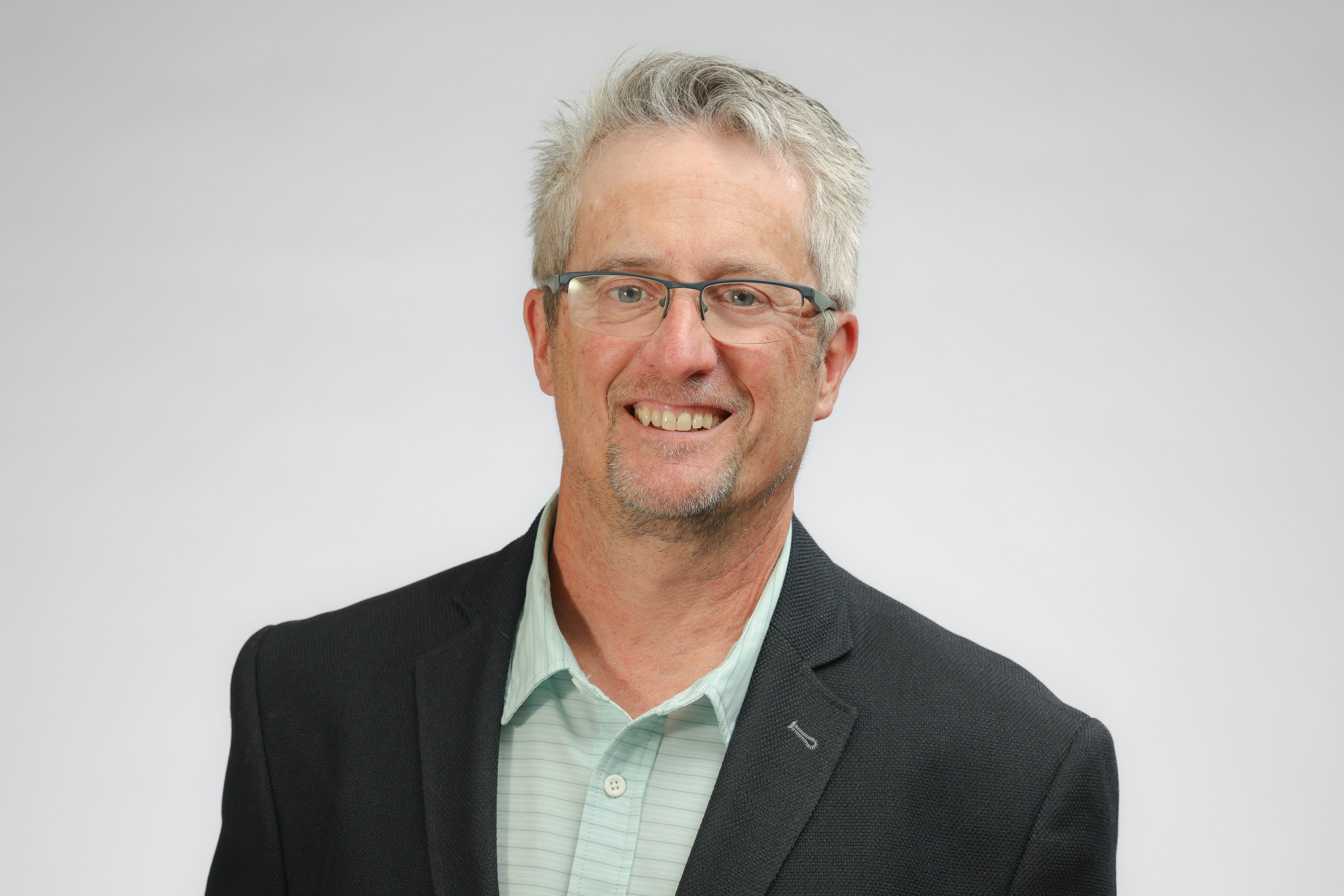 VEDA Leadership | VEDA