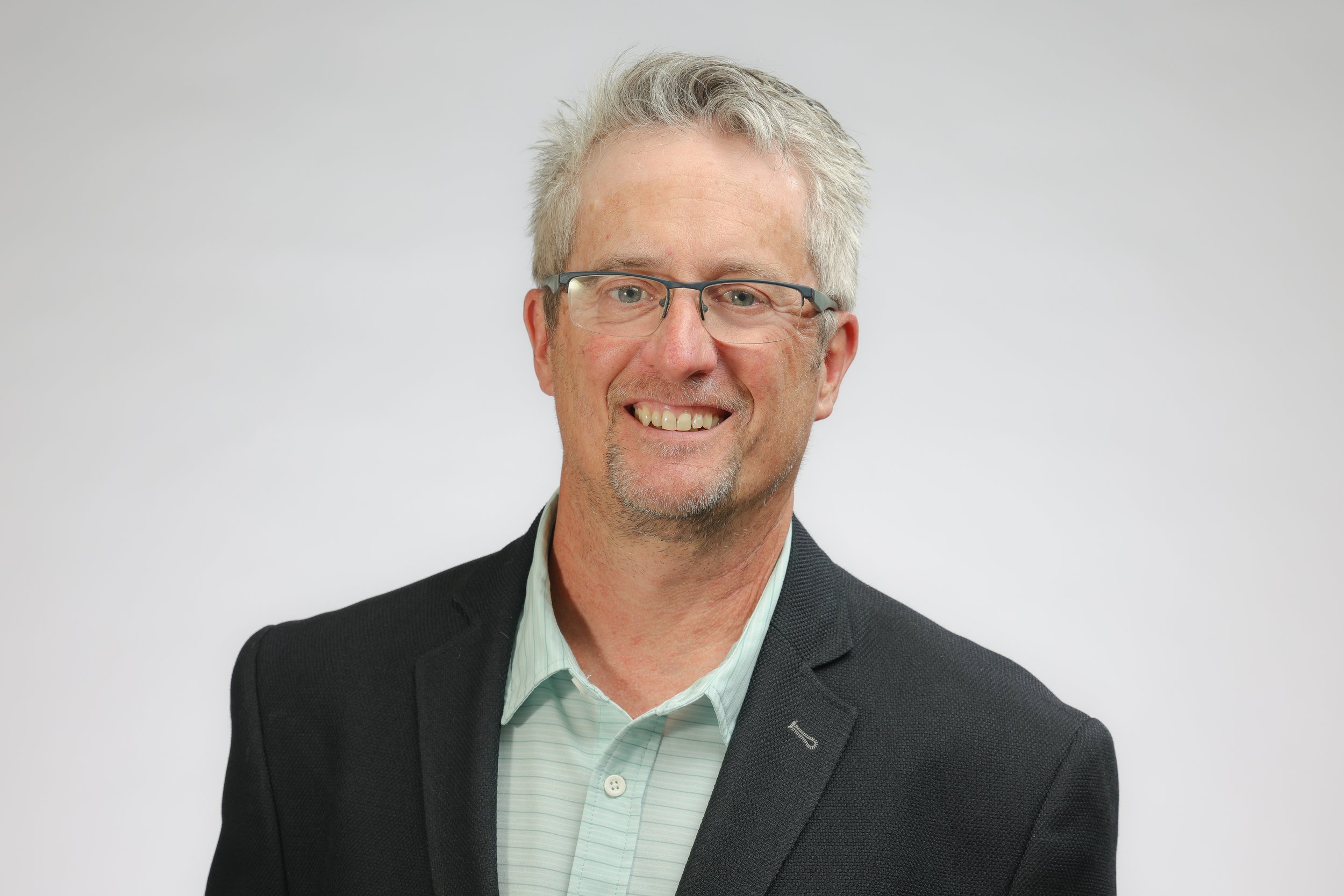 VEDA Leadership | VEDA