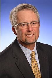 VEDA Leadership | VEDA