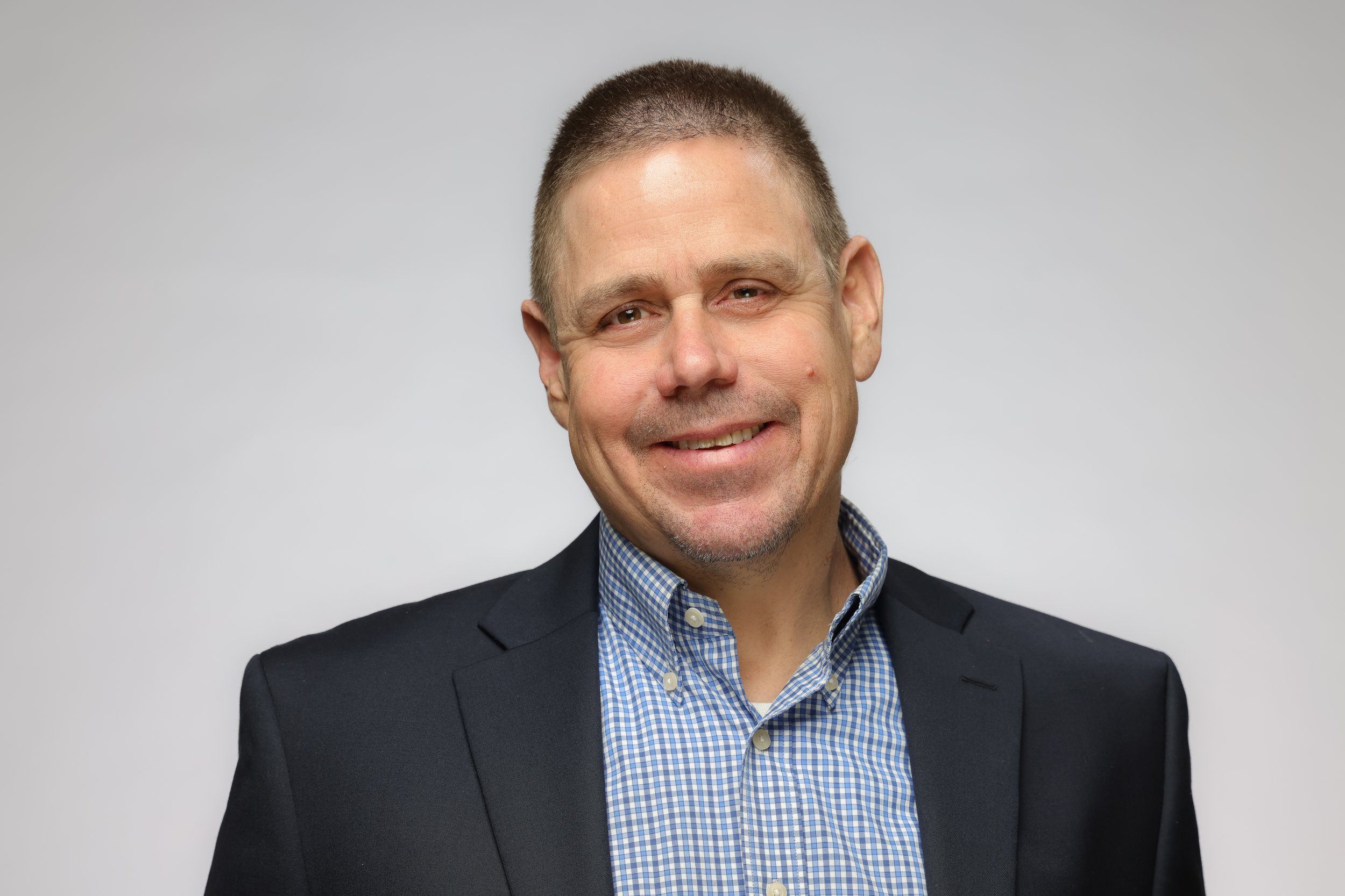 VEDA Leadership | VEDA