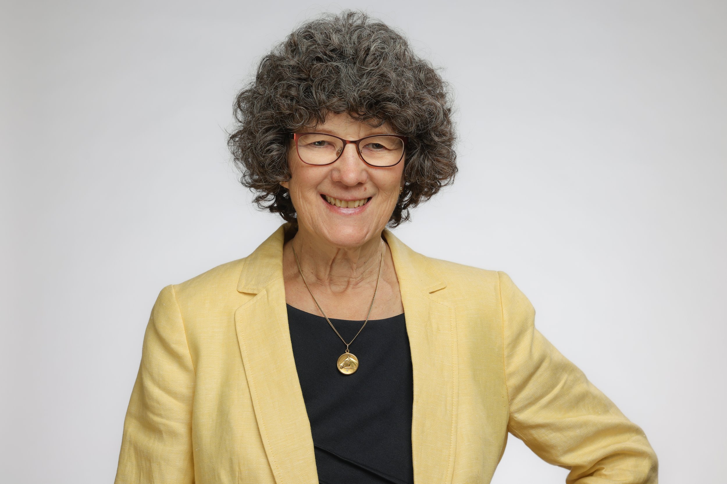 VEDA Leadership | VEDA