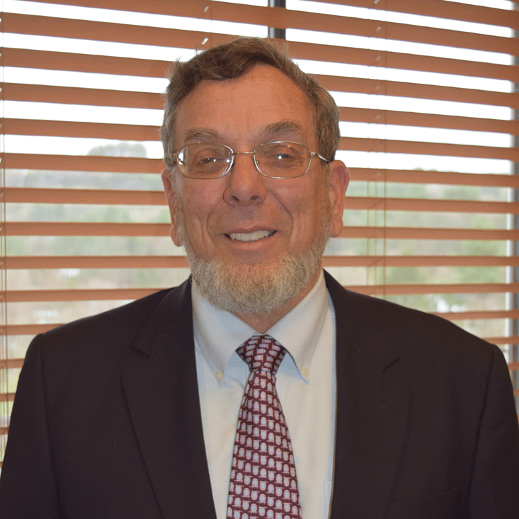 Vermont Economic Development Authority Elects new Board Members