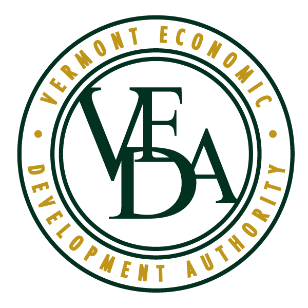 Vermont Economic Development Authority | VEDA