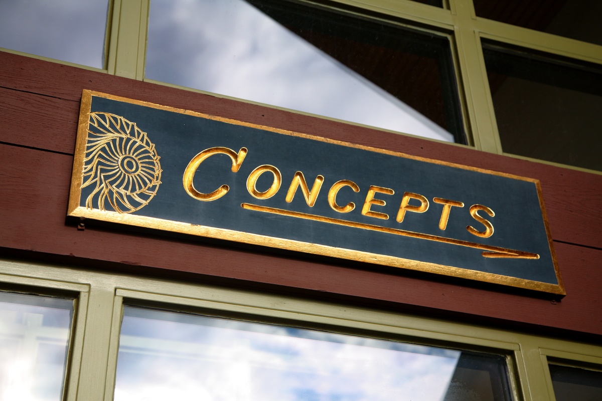 Facility Expansion | Concepts NREC Borrower Story | VEDA