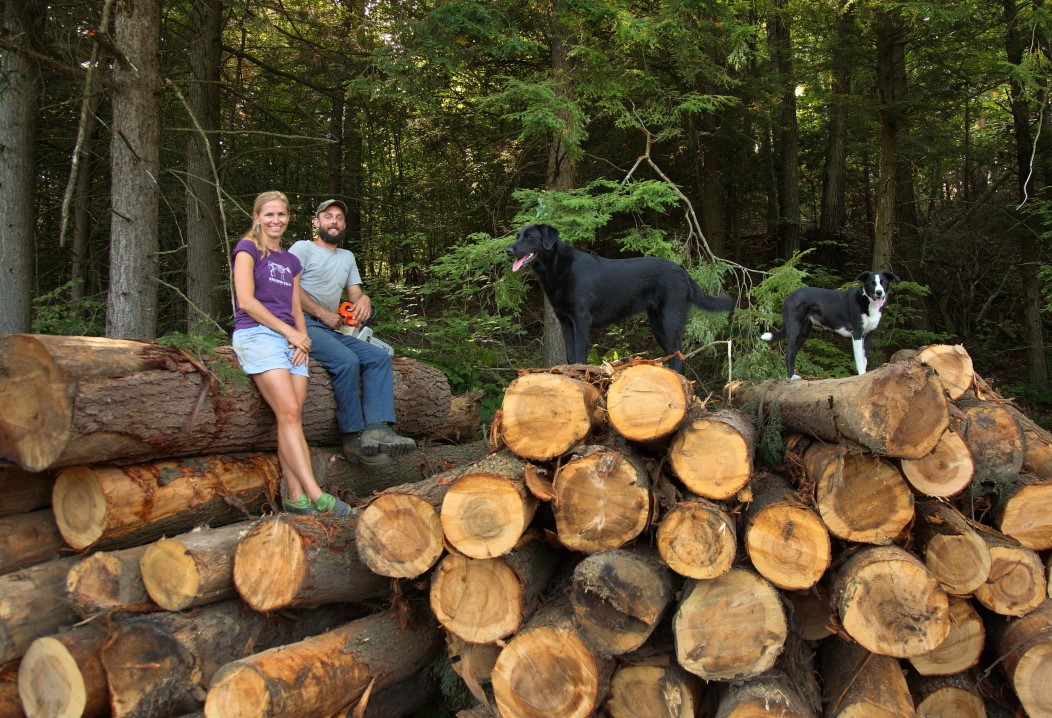 VEDA Loan Committee Meeting - April 12, 2024