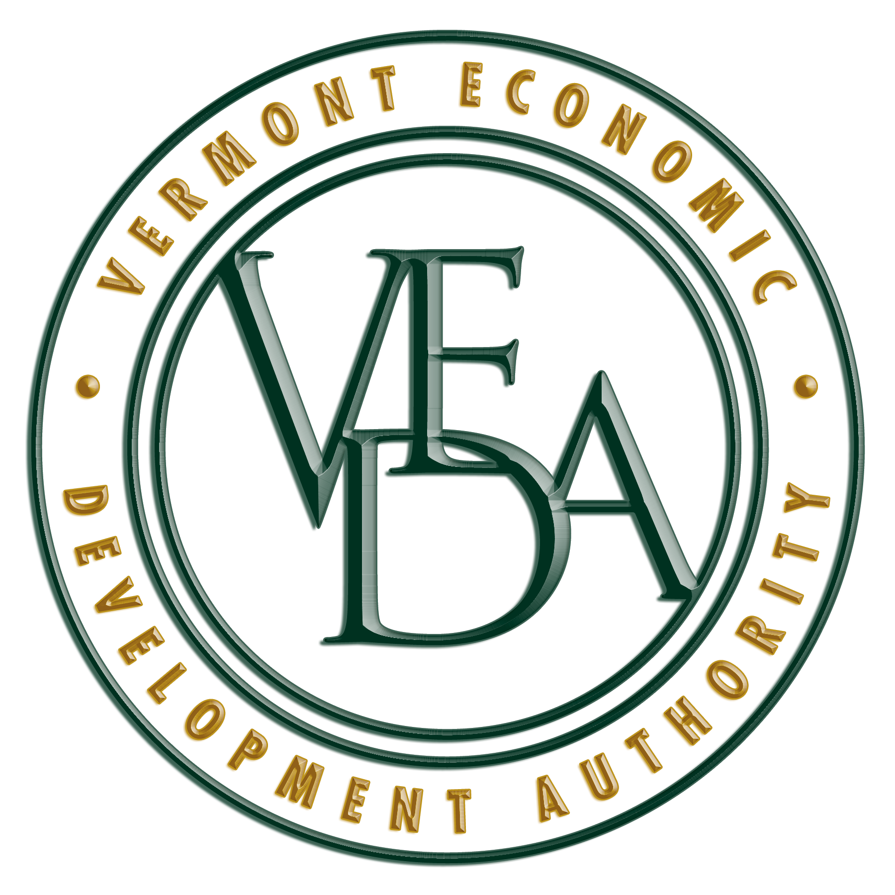 VEDA APPROVES $9.9 MILLION in ECONOMIC DEVELOPMENT FINANCING