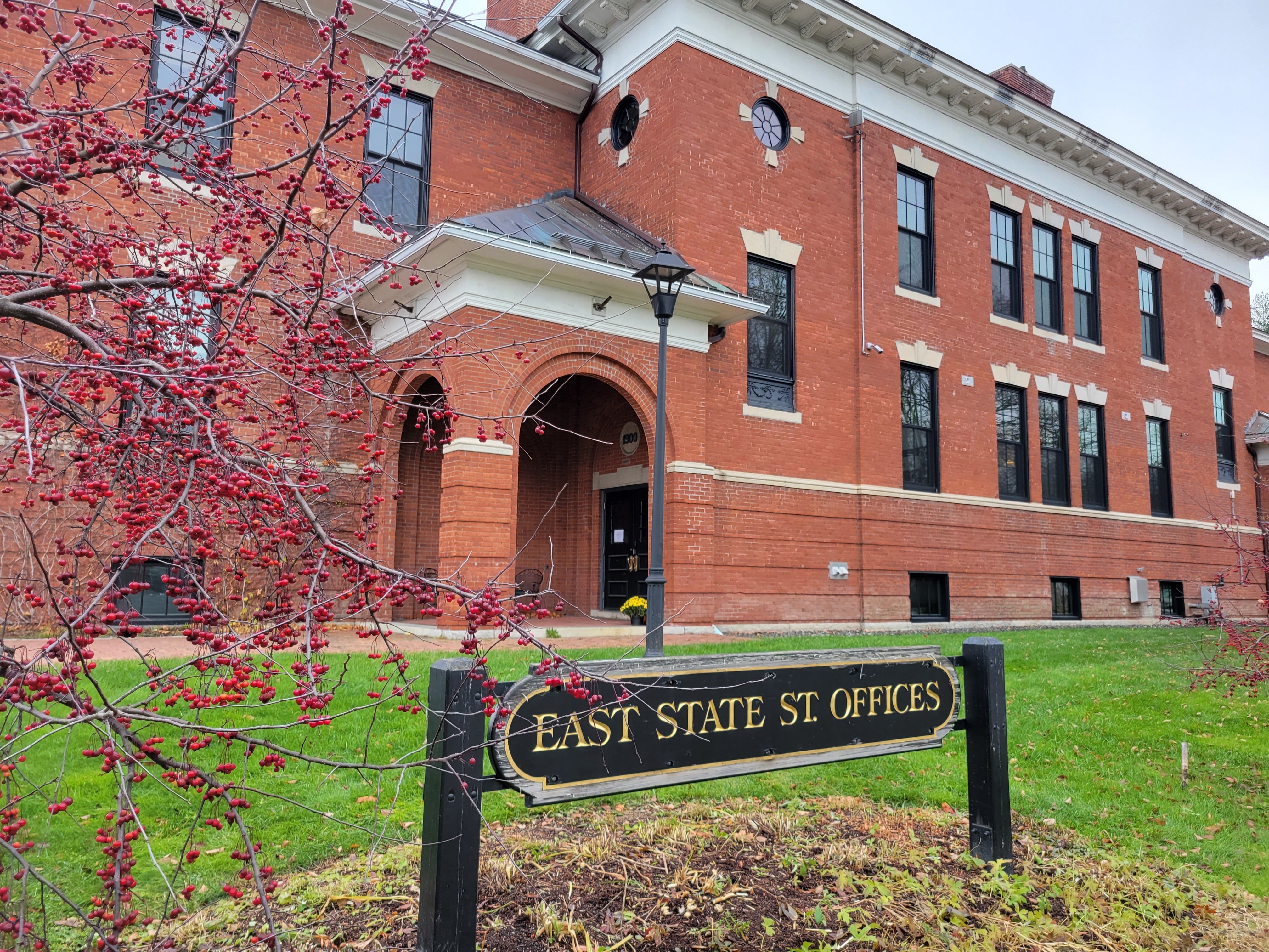 Vermont Economic Development Authority | VEDA