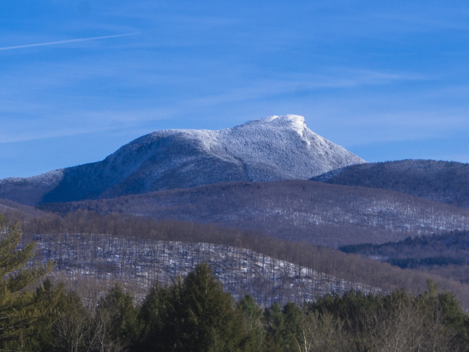 VEDA November 2022 Loan Committee Meeting